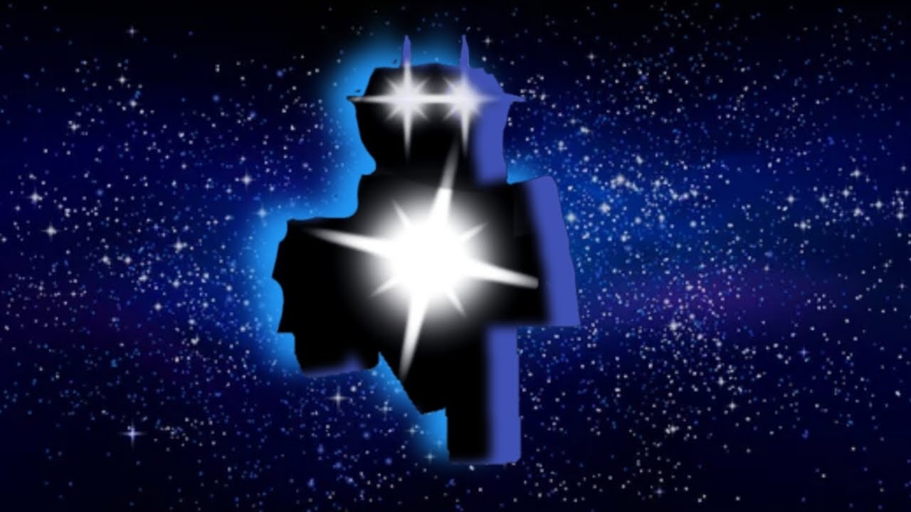 unfamiliar universe incident showcase galaxy ruler👍 - YouTube