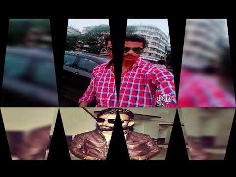 Raghu rokda gang(13) - YouTube