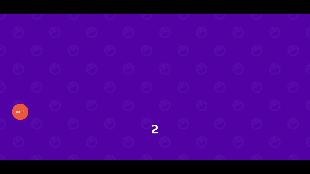 Pkxd 2 anniversary update secret box - YouTube