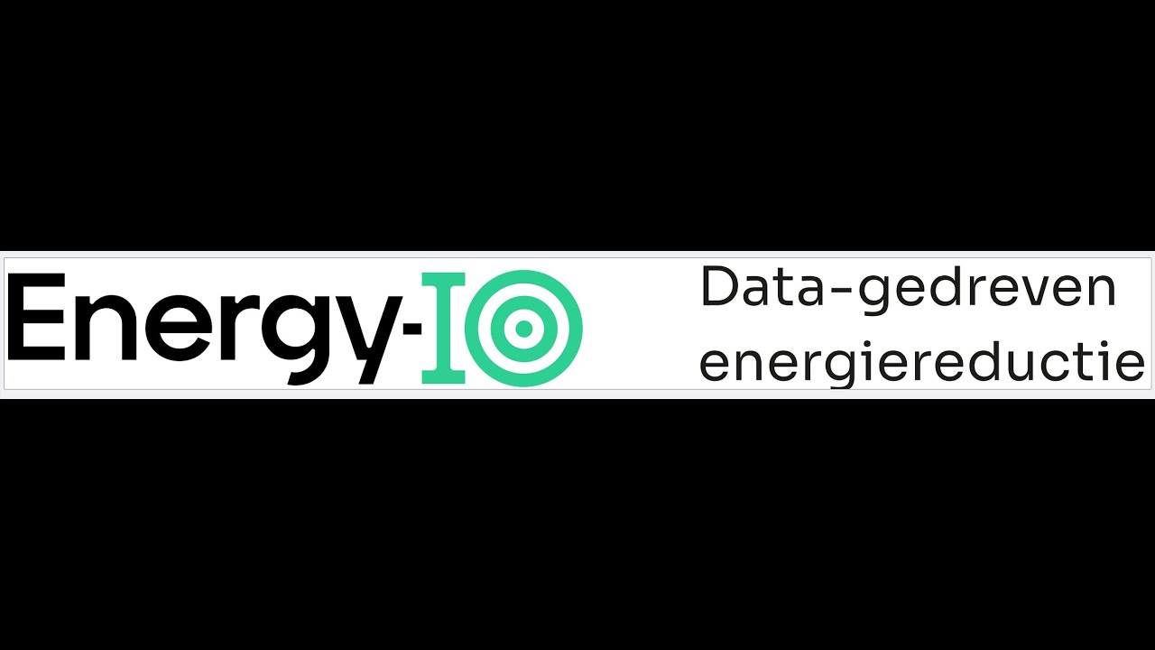 De meetkoffer van energy-IO - YouTube