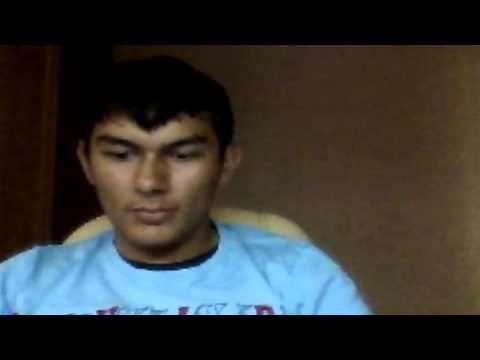 Dream and ReaL - Kısa Gerilim Filmi