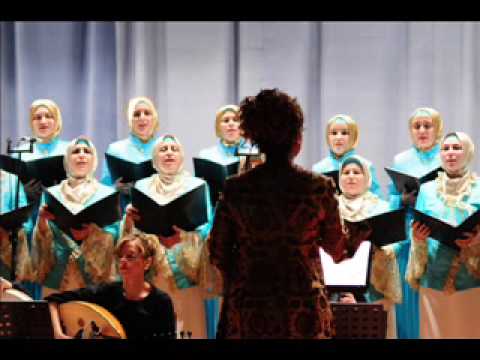 ben bu aşka düş oldum...