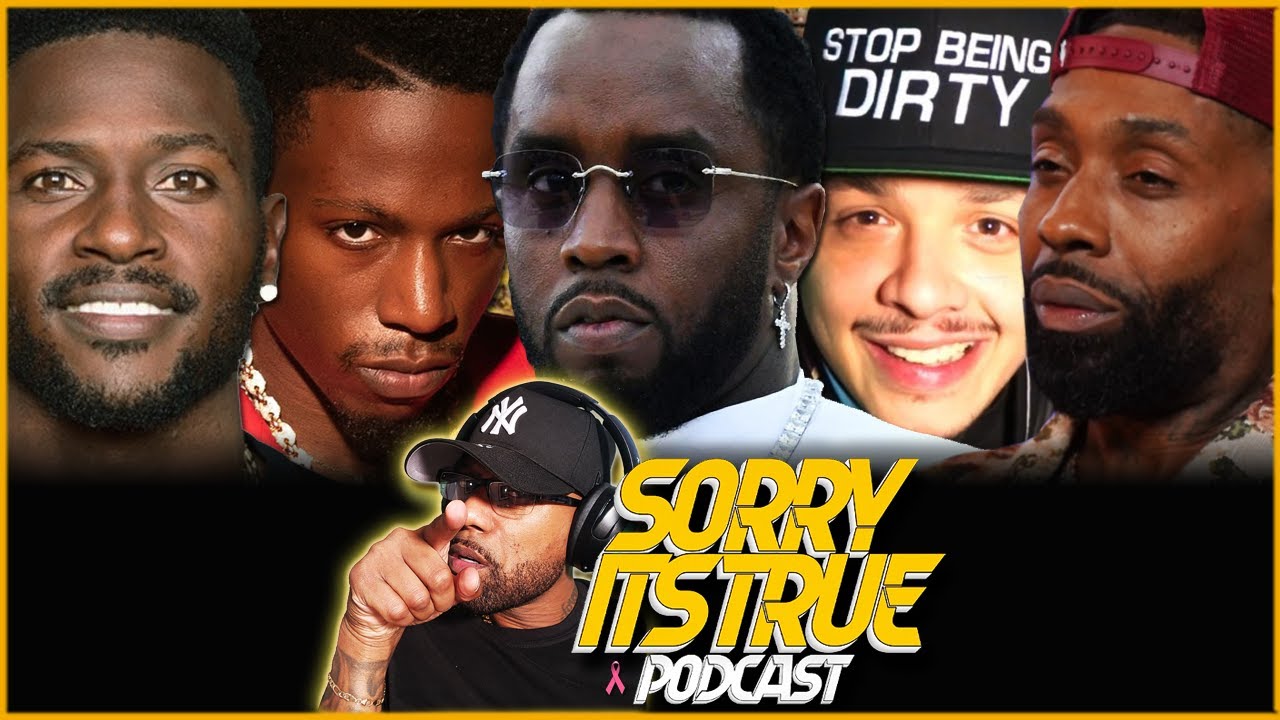 AYE VERB DAY 6 - THE JIMZ JUDGED BATTLE - YouTube