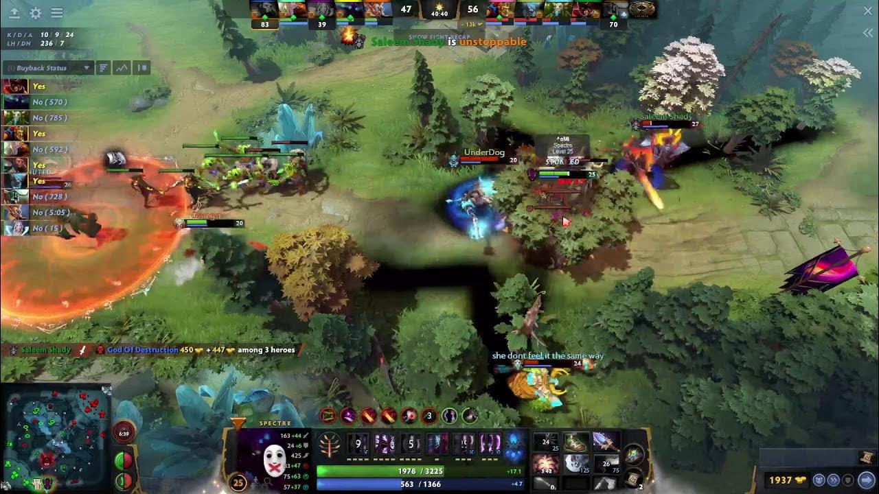 Deep Space VS Eternals YouTube deep-space-vs-eternals-youtube