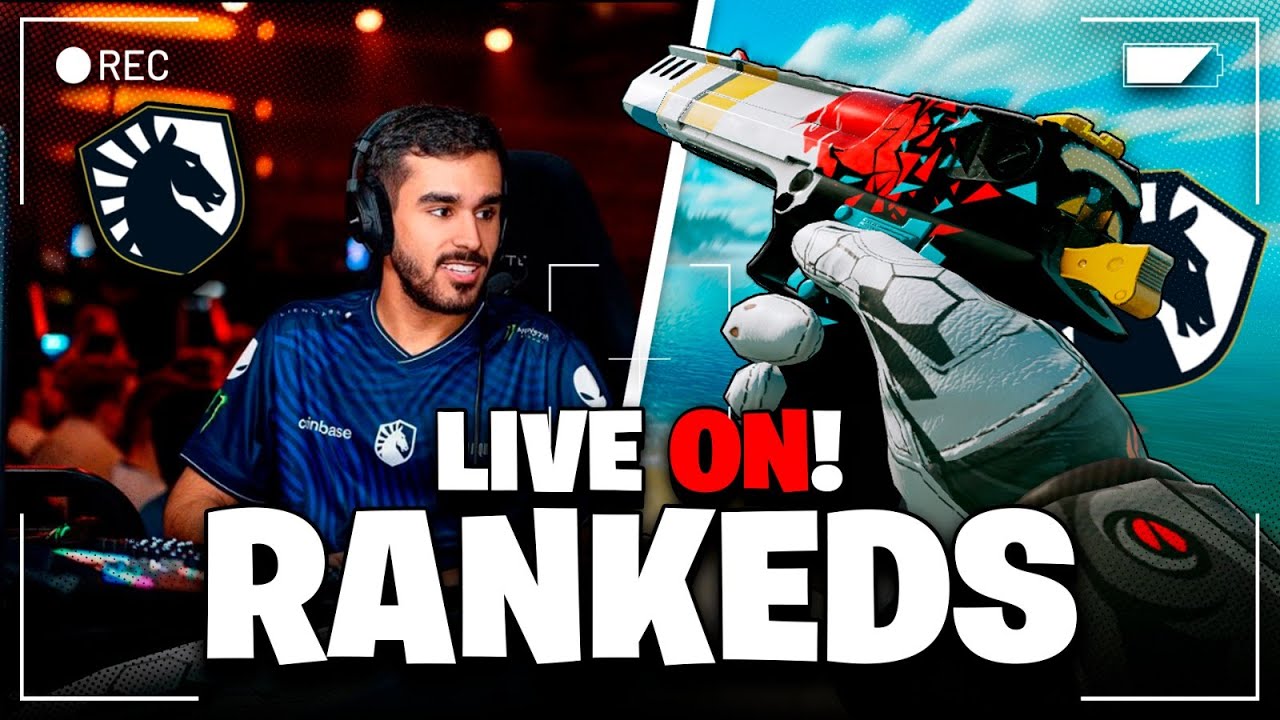 R6 NOVA SEASON! - YouTube