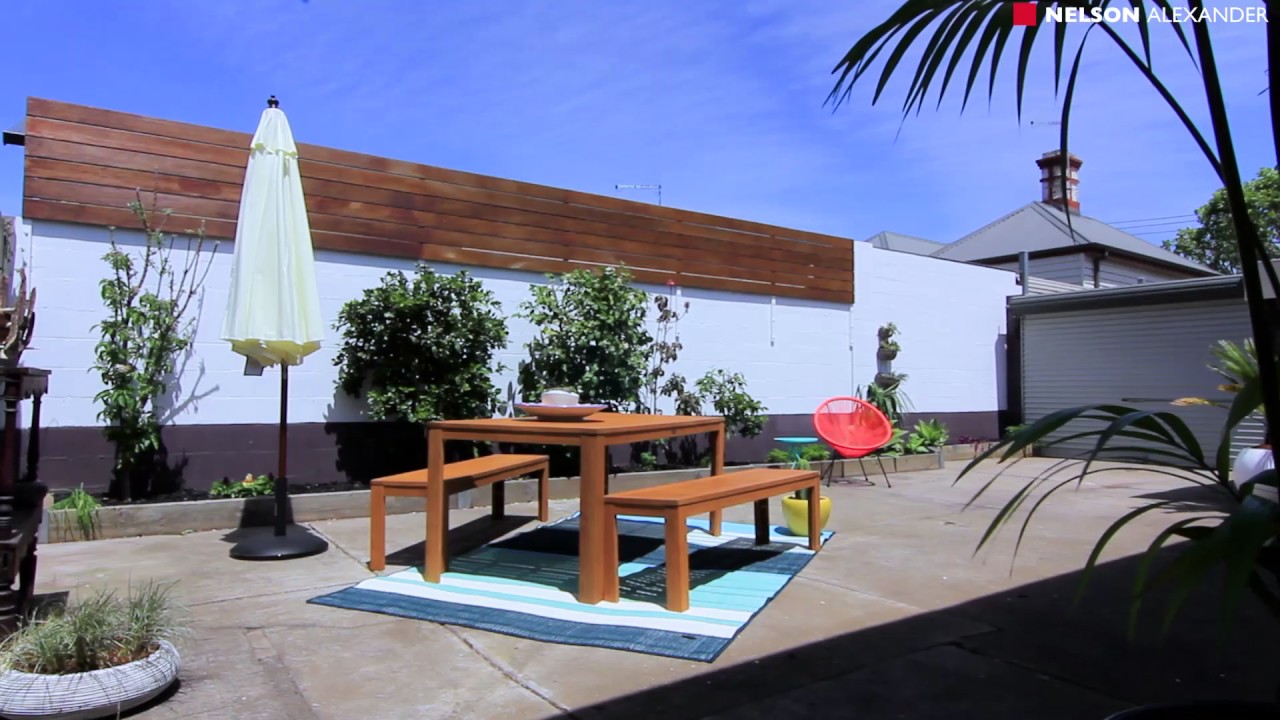 43 O'Hea Street, Coburg For Sale by Jonathan McLeish of Nelson ...