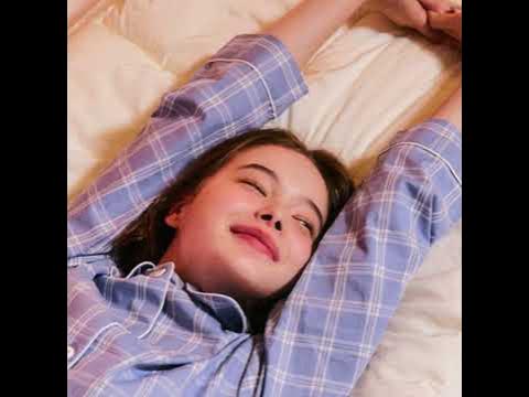 Orcitè 23F/W “My Universe” - YouTube