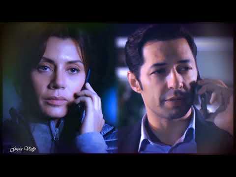 Ufak Tefek Cinayetler-Oya&Serhan; LP - Lost On You