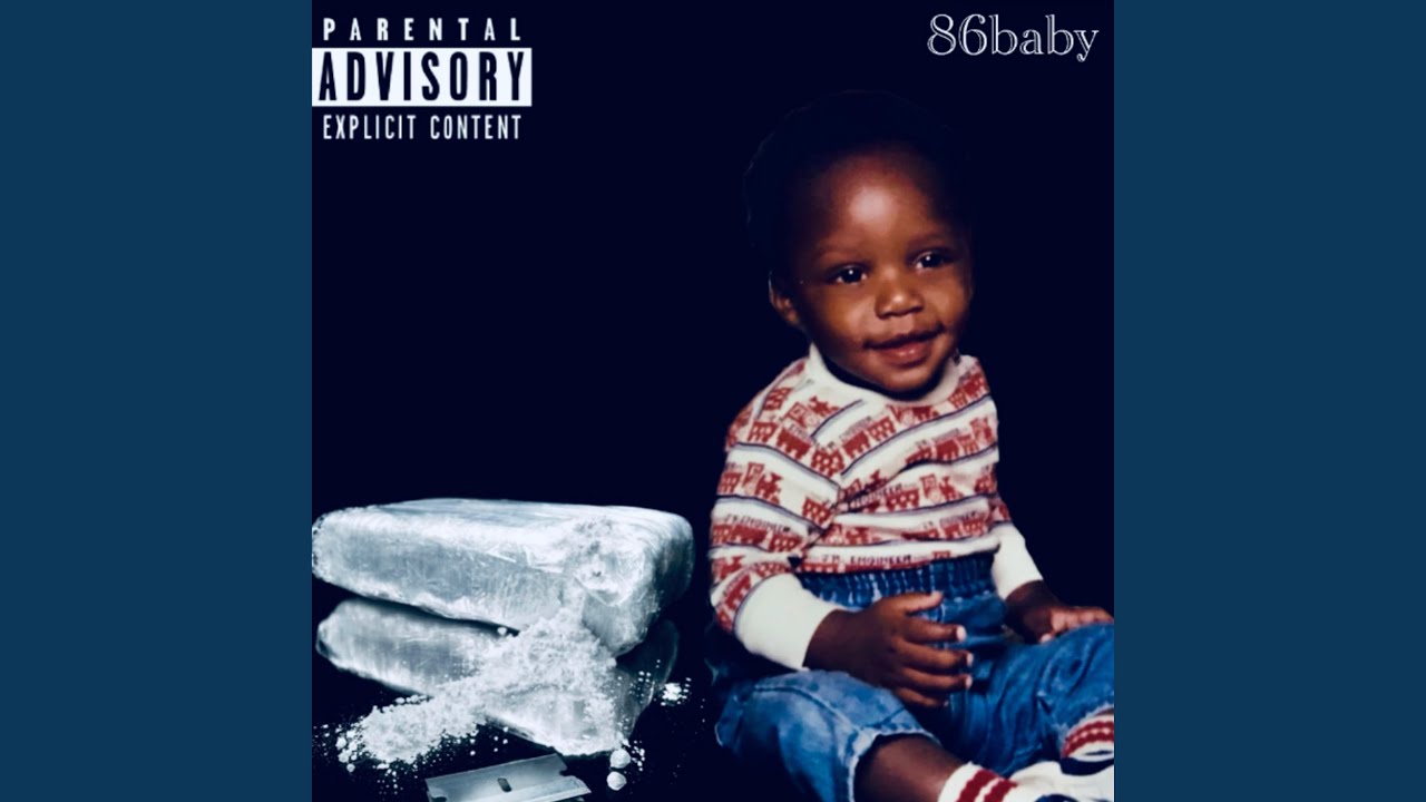 86Baby - YouTube