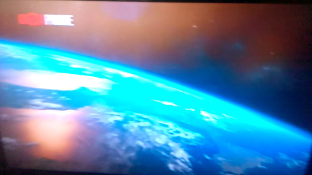 [Logos!] Universal/Original Film/One Race (2017) - YouTube