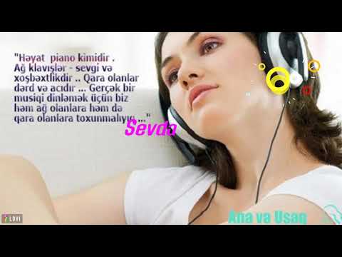 Hər insan qadını xoşbəxt edə bilməz