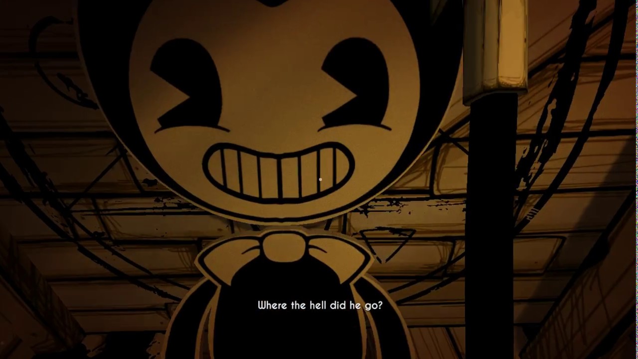 BATIM Chapter 2 (Steam Version) - YouTube