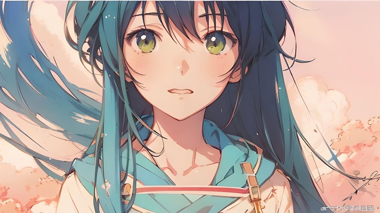 [フリーBGM] trillium - zakky - YouTube