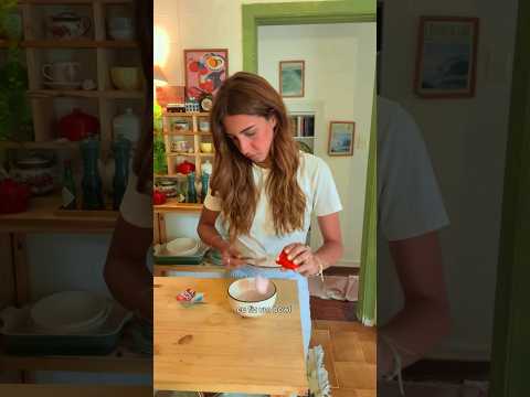 O que eu como em 24h 🍊🦋#food #cooking #vlog