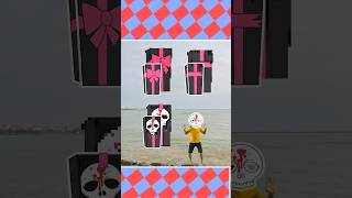 Sprunki The Coffin Squid Game Phase 4 Sprunki Incredibox ...