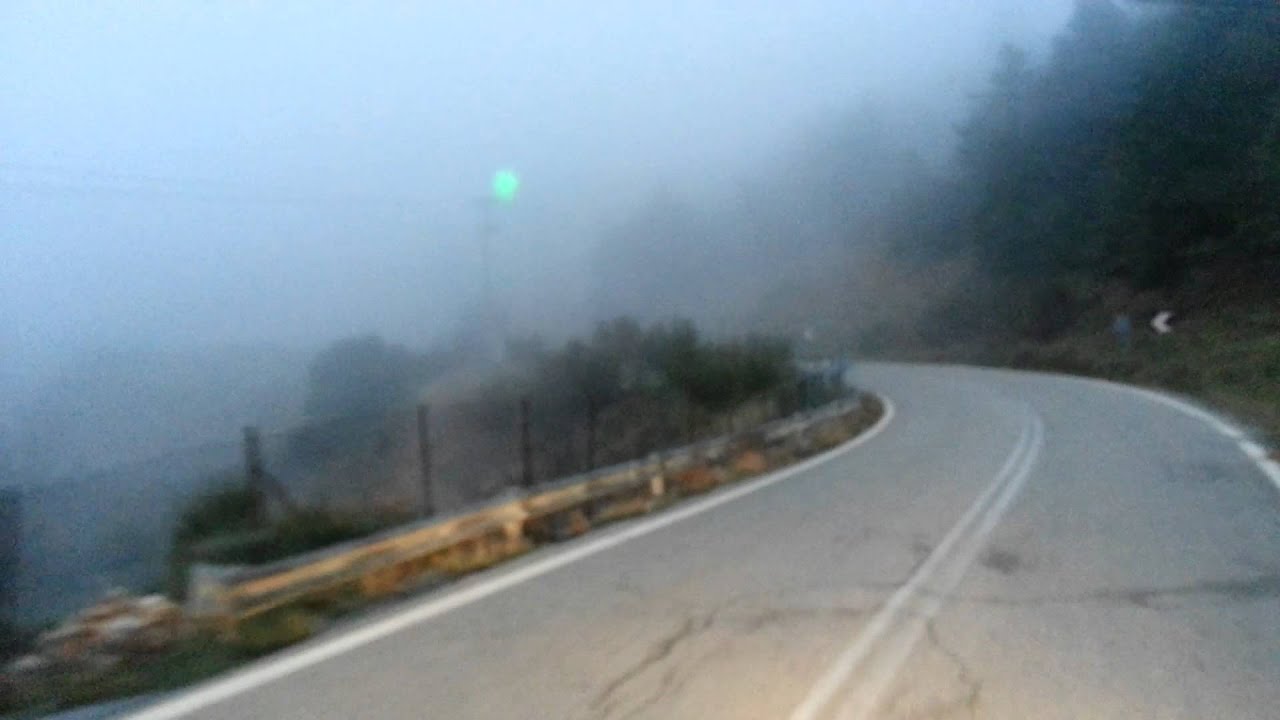 ΠΕΖΟΠΟΡΙΑ ΑΝΑΒΑΣΗ ΔΙΑΚΟΠΤΟ ΖΑΧΛΩΡΟΥ ΚΑΛΑΒΡΥΤΑ - YouTube