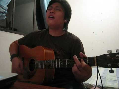 Promises - Gordon Chin (Original Song) - YouTube