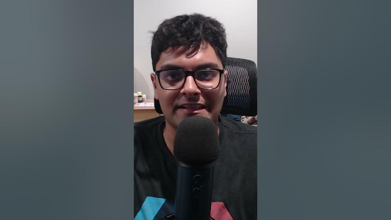 How I ACTUALLY got good at Leetcode - YouTube