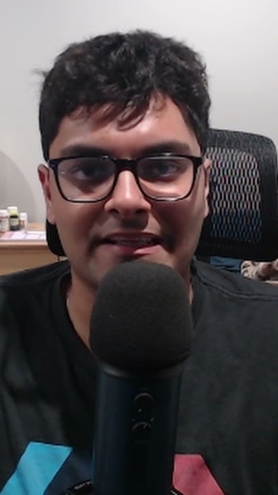 How I ACTUALLY got good at Leetcode - YouTube