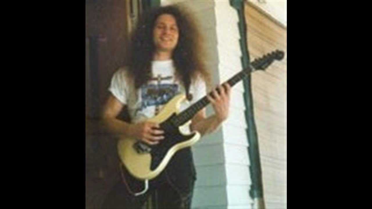 "Get Me High" - Jay von Mohr © 2020 | Singer | Songwriter | Guitarist ...