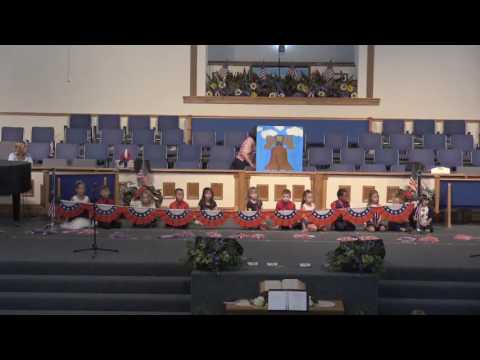 Spring Hill Christian Academy Profile (2019-20) | Spring Hill, FL