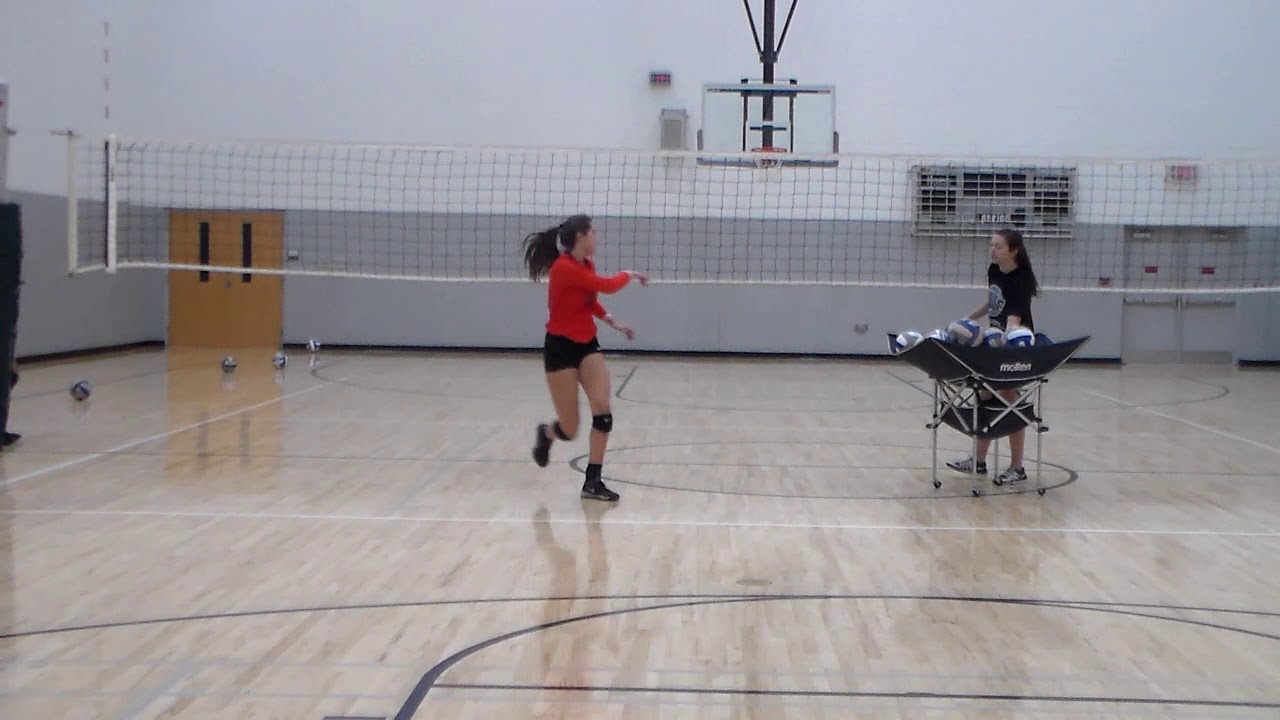 Ragan Kinard Skills Footage Updated - YouTube