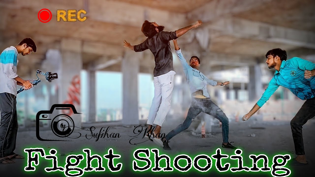Fighting Shooting | Enjoy Time🤟 FF Friends Forever Action Shooting Time ...