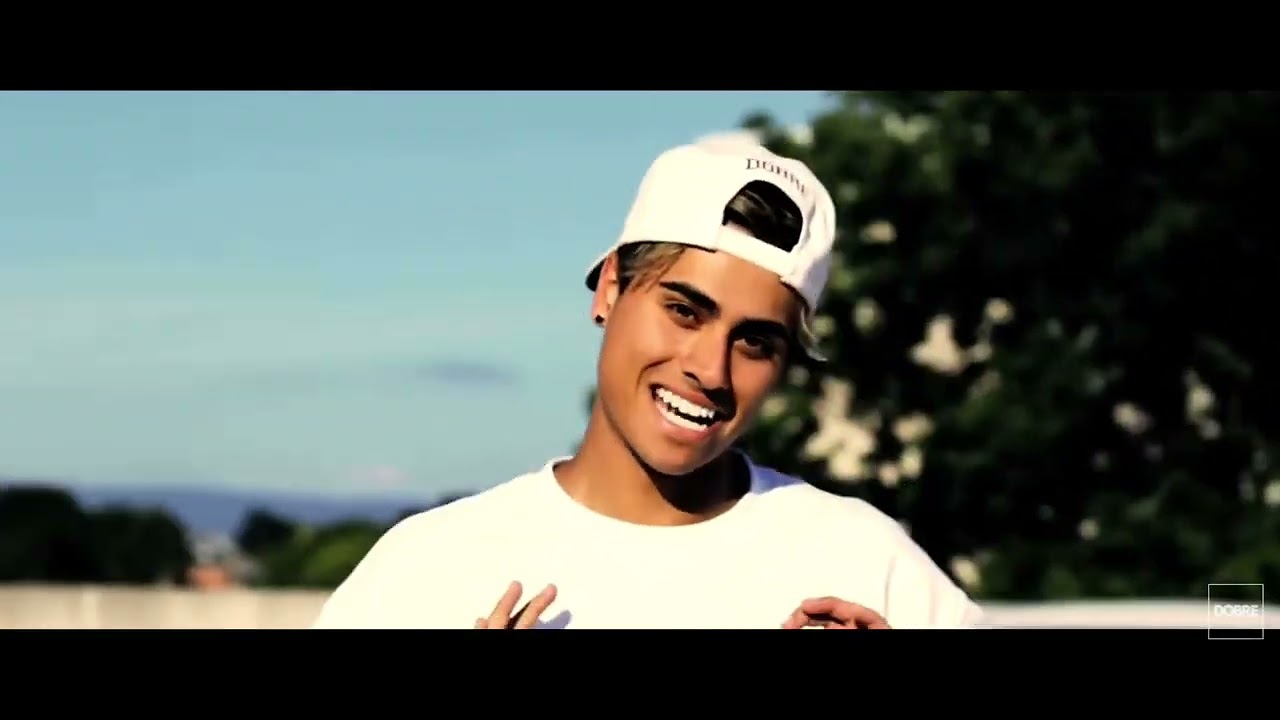 3 noiembrie 2024 - YouTube