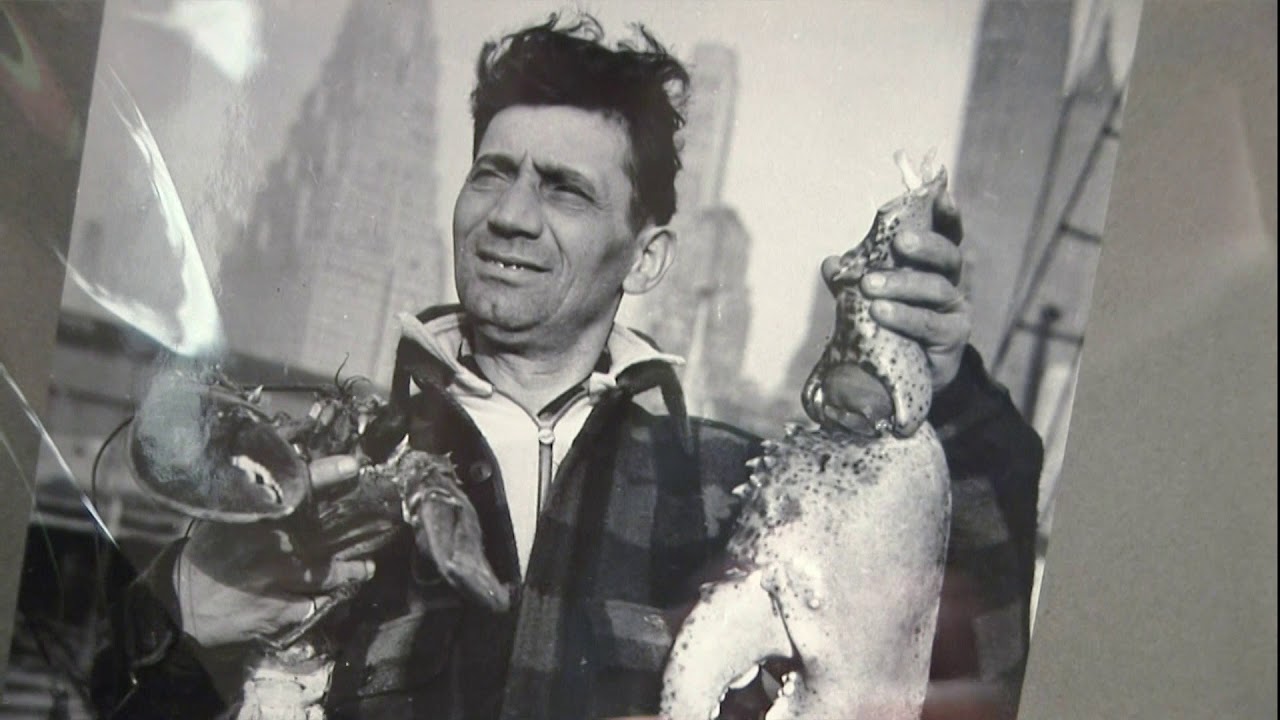 National Treasure 2 Book of Secrets Inside the Library of Congress ...