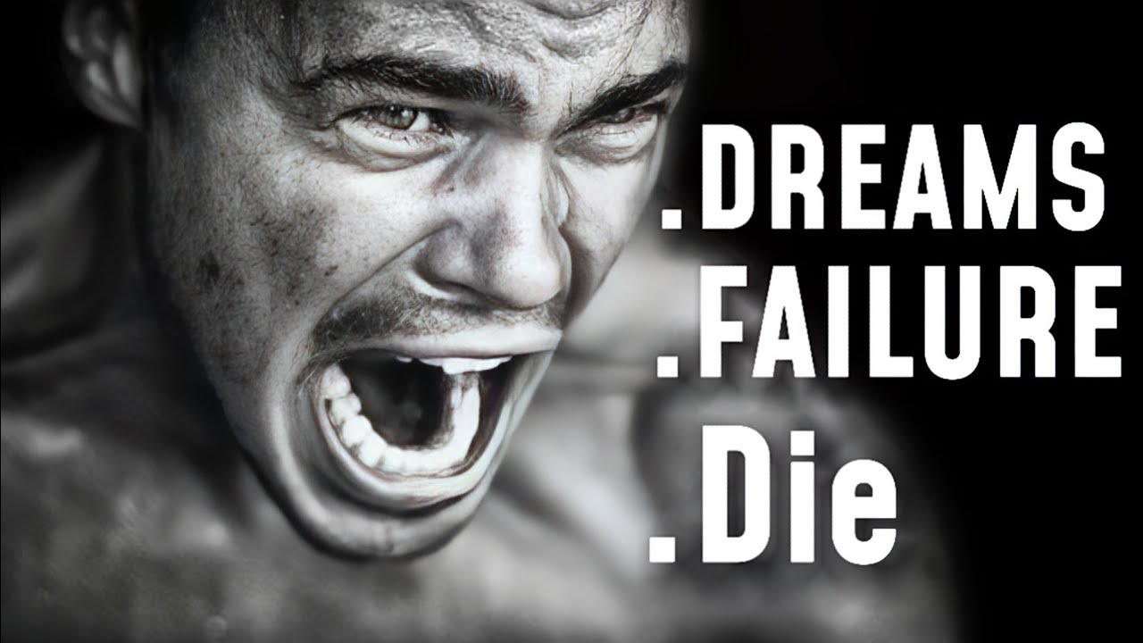 If you Fall, FALL FORWARD. (Motivational Speeches) - YouTube