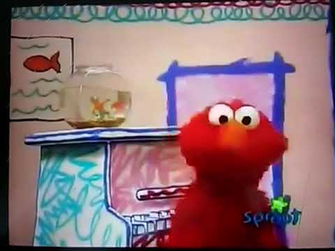 The EImo World Exercise Show Music Video That’ll Work US HQ - YouTube Music