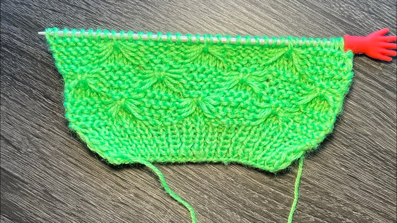 New knitting pattern for skivvy crochet cardigan blanket - YouTube