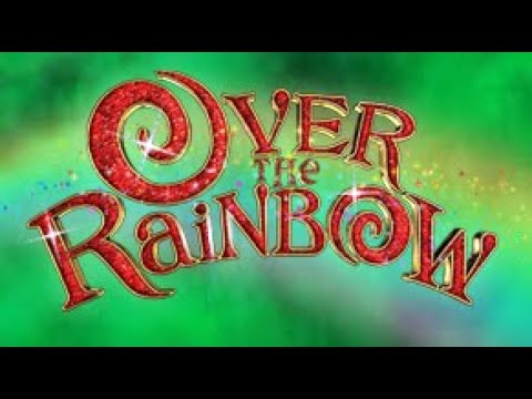 Over the Rainbow (BBC) S01E01 - Auditions - YouTube