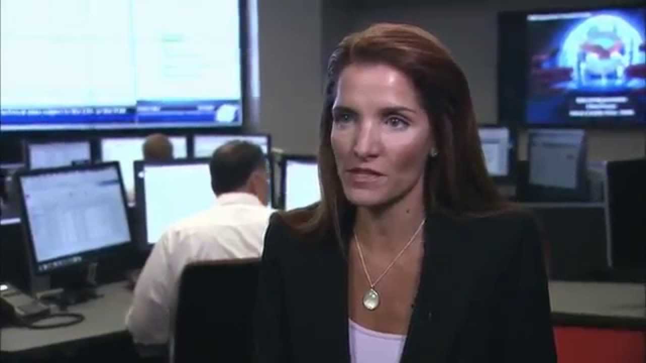Made in Connecticut // Pratt & Whitney: A New Era in Air Travel - YouTube