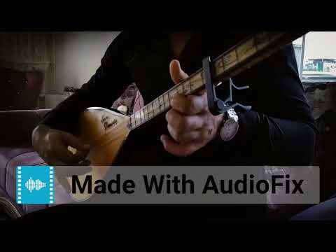 Yıldız Tilbe Çat Kapı