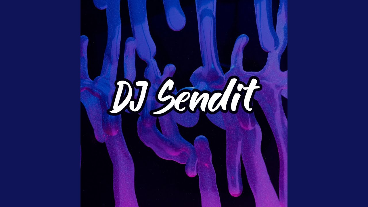 Chill Me Out - YouTube