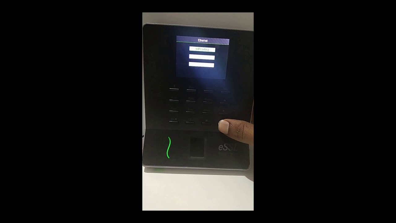 How To Set Wifi Password YouTube how-to-set-wifi-password-youtube