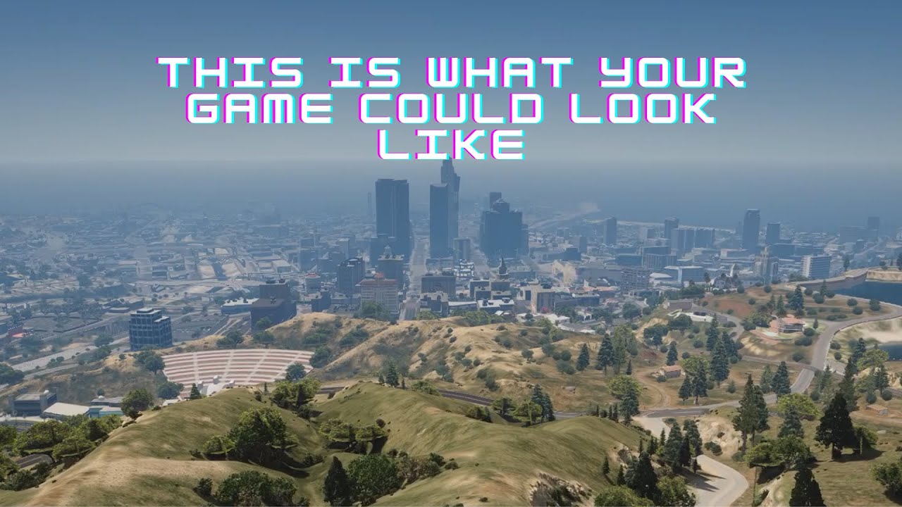 How to Install (NVE) on FiveM - EASY - YouTube