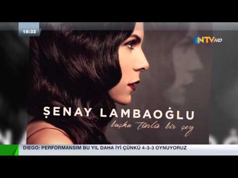 Gece Gündüz 1 Mart 2016