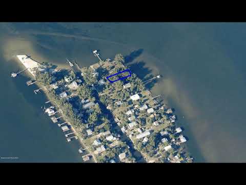 2 Vip Island #B Grant Valkaria, FL 32949 - Land - Real Estate - For ...