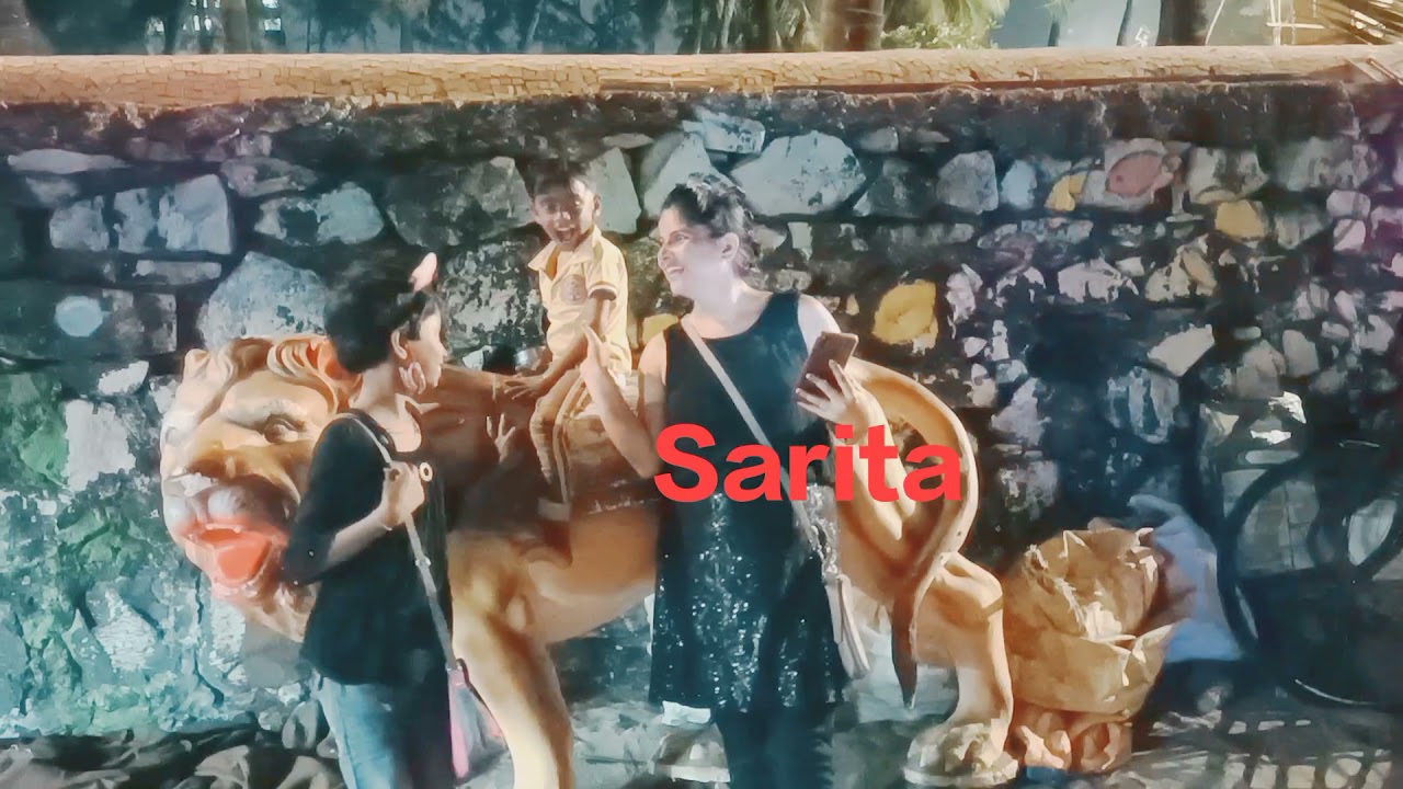 So 🤣 Short Funny Comedy Saritakesarwani Sarita Kesarwani Youtube