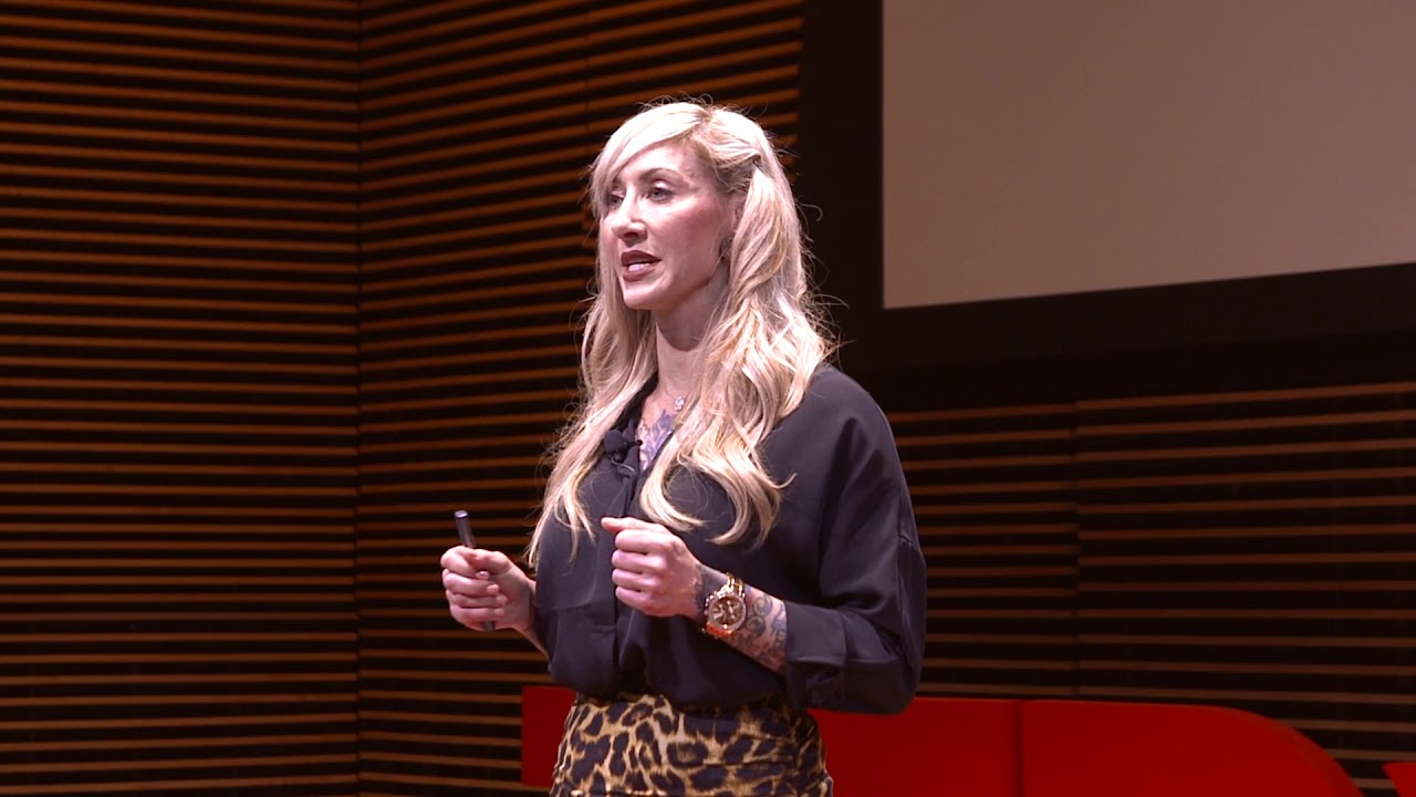 Secrets from the Emergency Room: The Untold Cost of Caring | Sandee ...