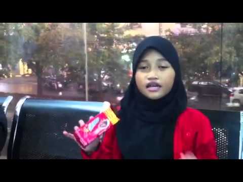 Biskuat-NURHALISAH SALZABILA TAPPI--AKTOR AKTRIS-MAKASSAR