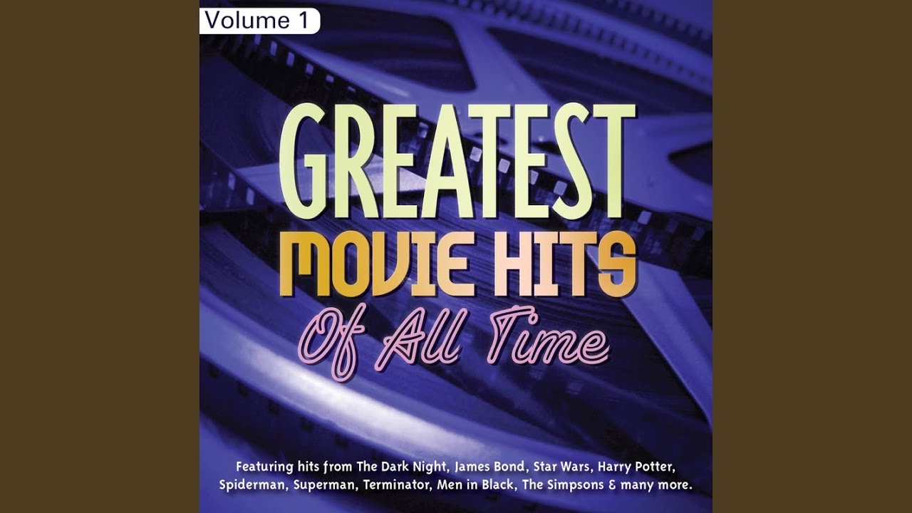 Feel Good Time - YouTube Music