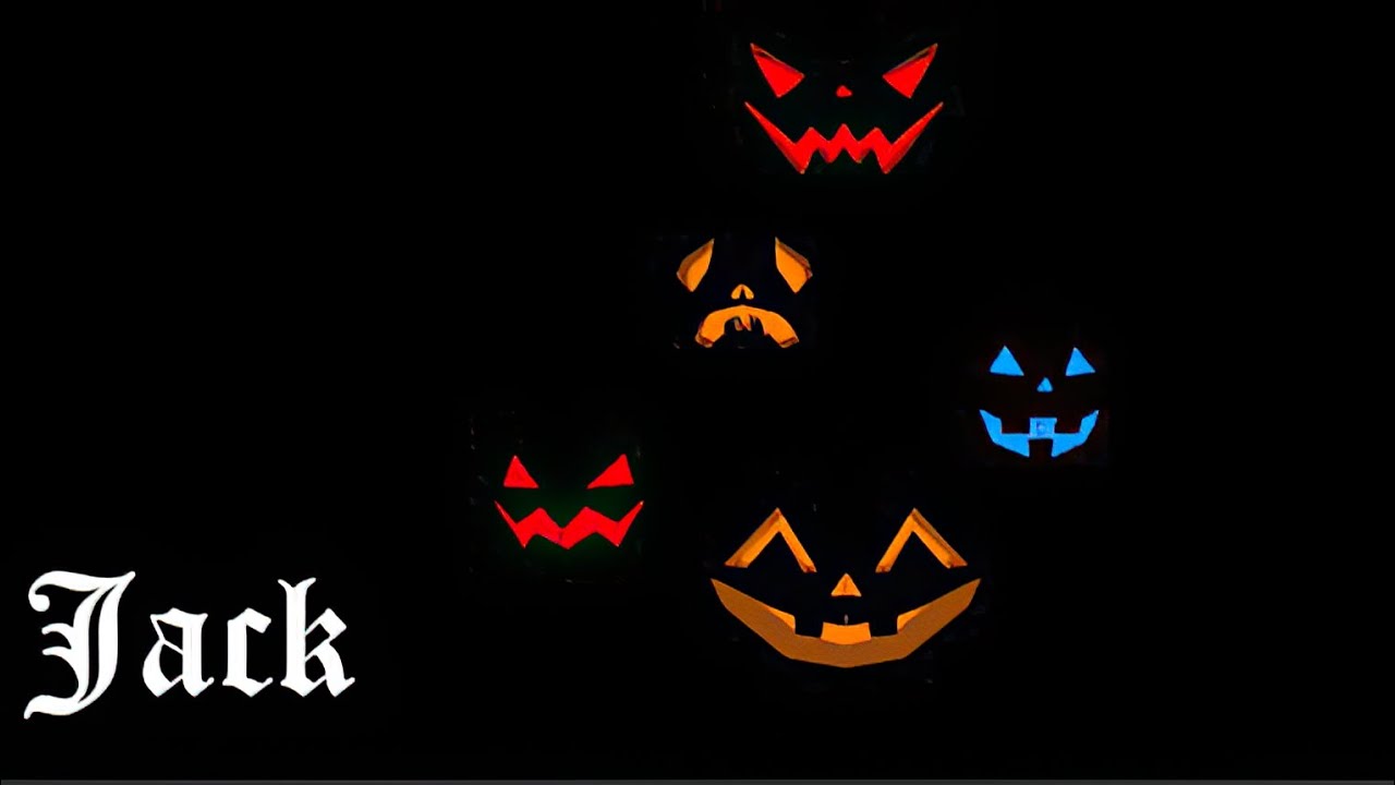 Jack | GamePlay PC - YouTube