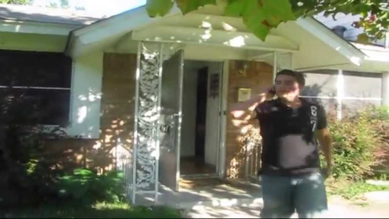 ToMA Guey "Dos" - YouTube