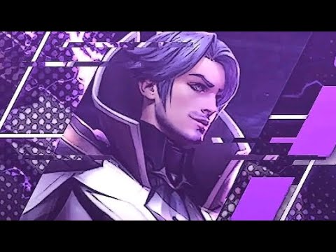 Cách nhận skin flo tinh hệ miễn phí - YouTube