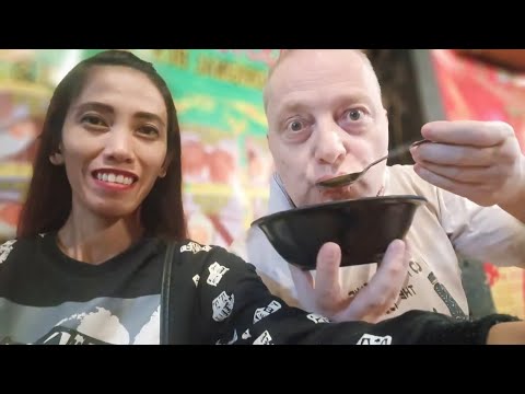 Sasha Lavigne : Food Trip Adventure ( at Laray, Inayawan Cebu City ...