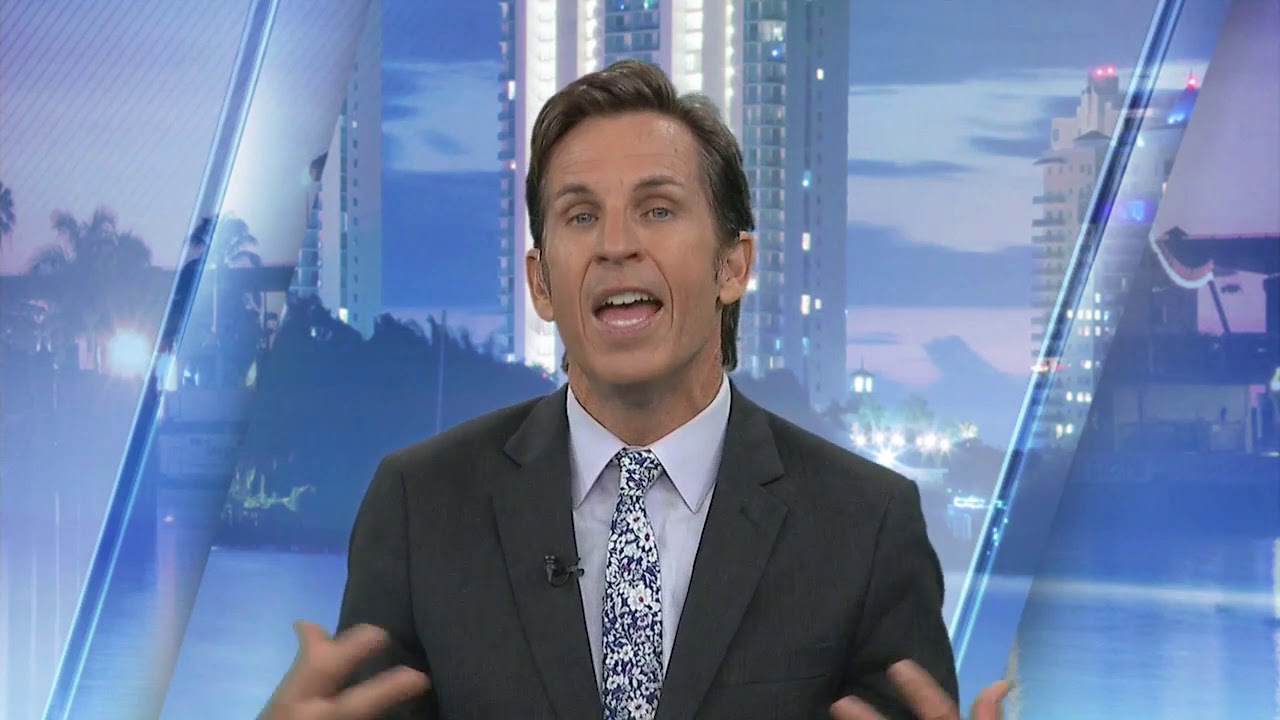 Fox 4 News Latest Headlines | September 2, 7pm - YouTube