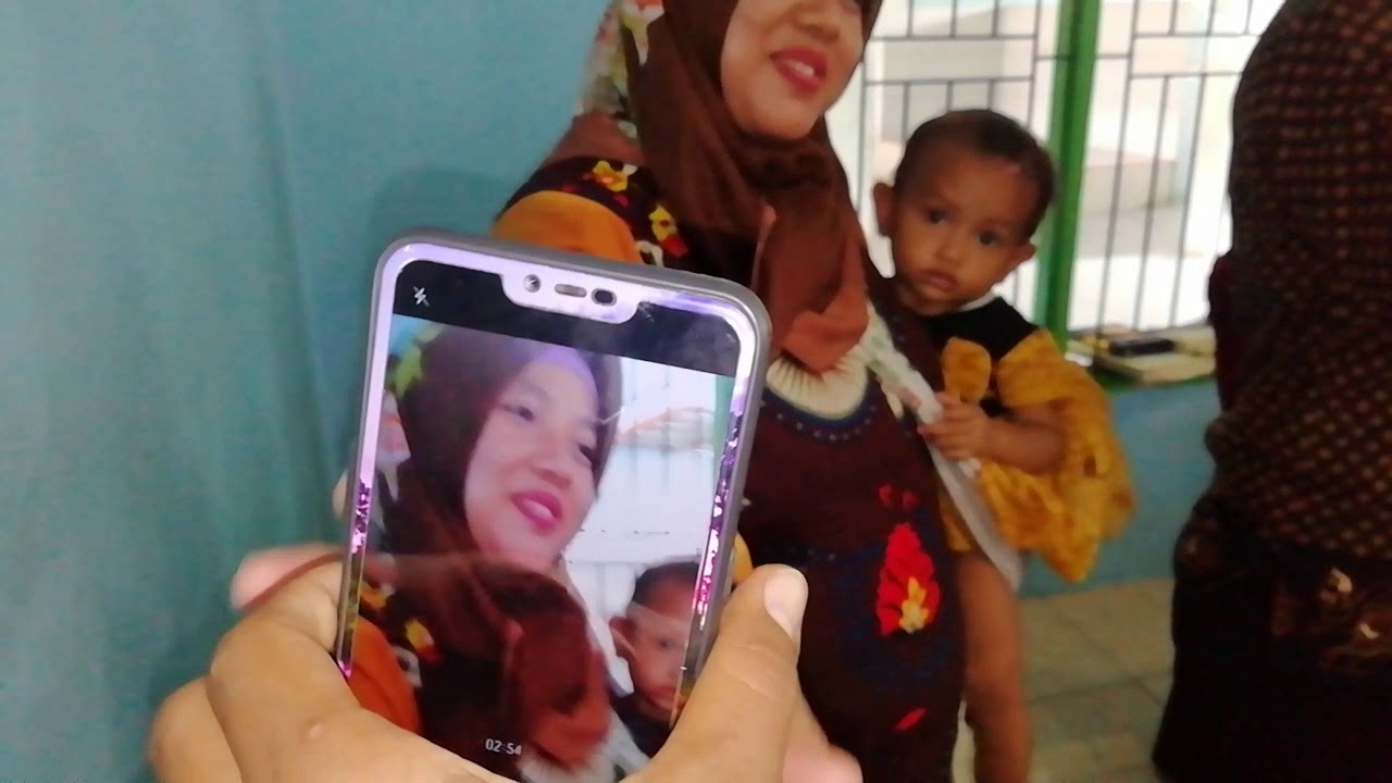 Adikku Youtube